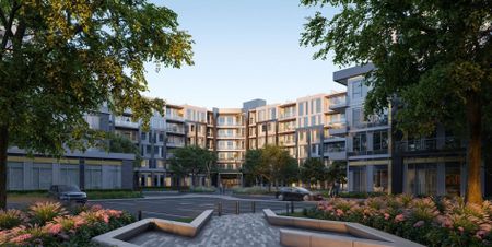 For Lease - 2501 Saw Whet Boulevard Unit# 323, Oakville, | Rentumo