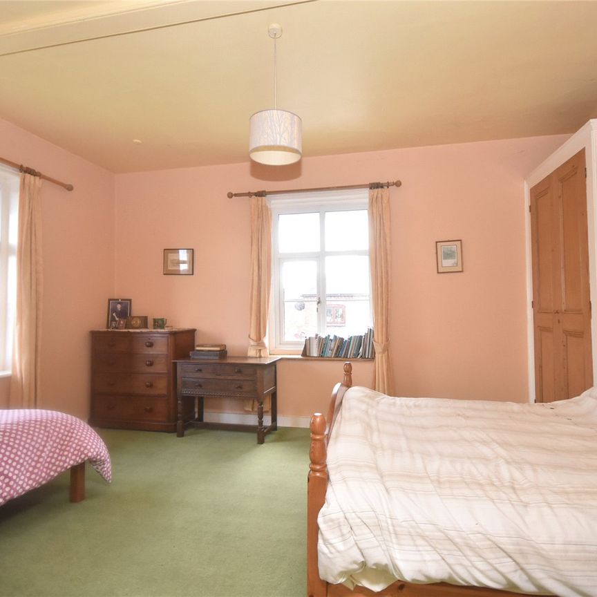 Suckley Road, Knightwick, Worcester, WR6 5QQ | Rentumo