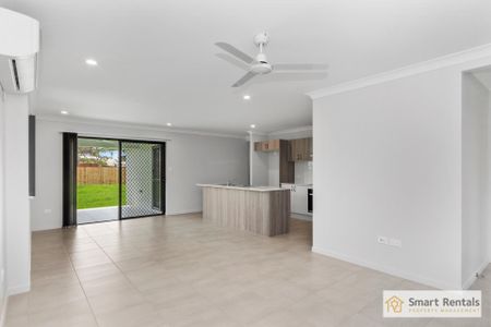 3 Geoffrey Court, Rasmussen QLD 4815 - House For Rent | | Rentumo