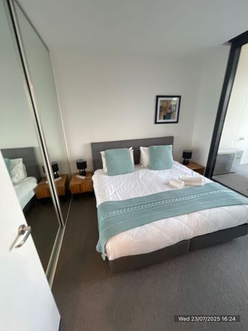 512A/125 Bell Street, Ivanhoe VIC 3079 - Apartment For Rent | Rentumo