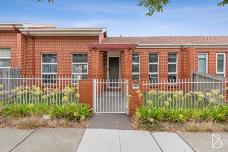 225 Anthony Rolfe Avenue, Gungahlin ACT 2912 - House For | Rentumo