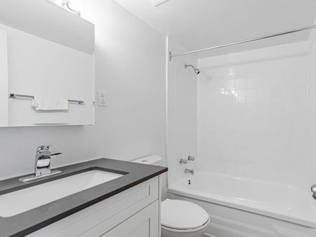 For Lease - 2255 Weston Road Unit# 1009, Toronto, Ontario | Rentumo