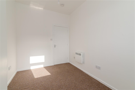 Reading Rooms, Ainsworth Road, Radcliffe, Manchester | Rentumo