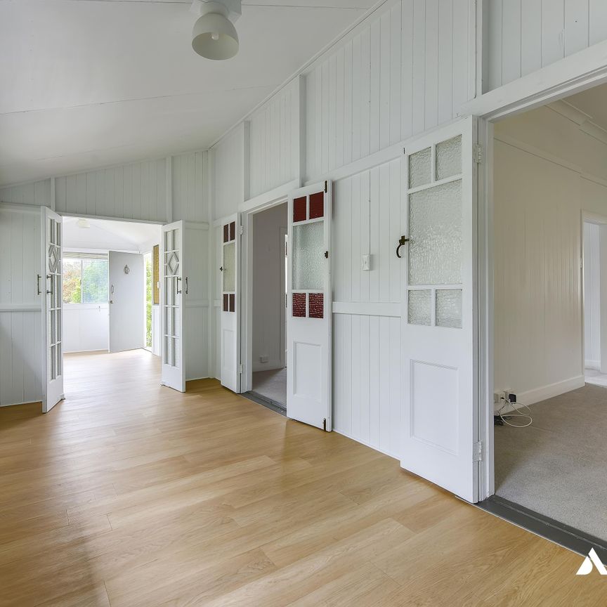 18 Jason Street, Red Hill QLD 4059 - House For Rent | Domain | Rentumo