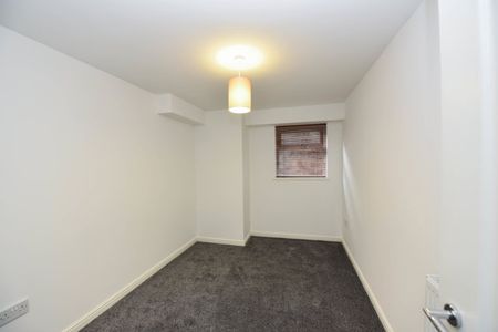 12 Alexandra Road, AB55 5BX, Keith | Rentumo