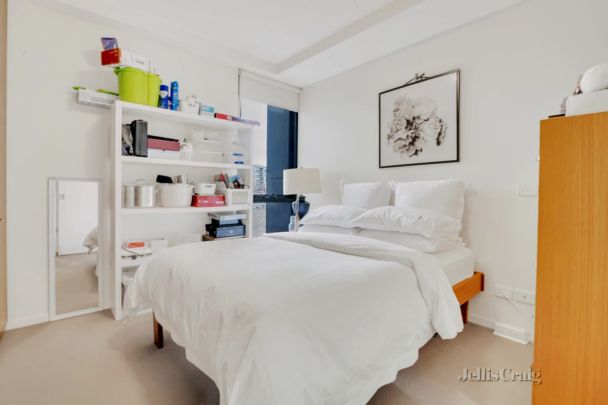 301/1C Michael Street, Brunswick, Melbourne | Rentumo