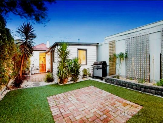 37 Laura Street, Brunswick, Melbourne | Rentumo