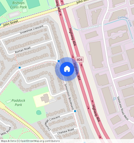 For Lease - 172 Simonston Boulevard Unit# BSMT, Markham, | Rentumo