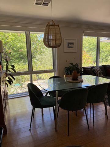 39 Carruthers Street, Curtin ACT 2605 - House For Rent | | Rentumo