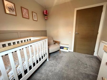 7 Pine Tree Way, AB15 8GP, Aberdeen | Rentumo