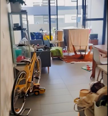 22 Barr St Camperdown NSW, Sydney | Rentumo