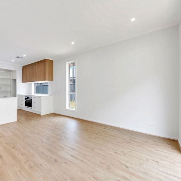 8 Mint Dr, Hayborough SA 5211 - House For Rent | Domain | Rentumo