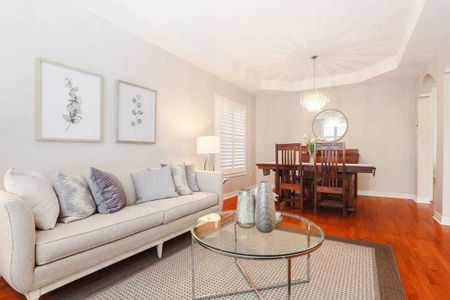 For Lease - 3632 Fortune Place Unit# Upper, Mississauga, | Rentumo