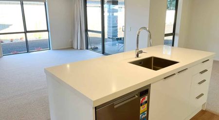 Charming Family Home in Methven | Rentumo