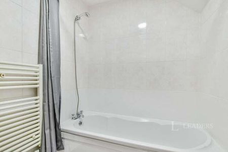 Fitzwilliam Court, Anson Road, Manchester, M14 | Rentumo