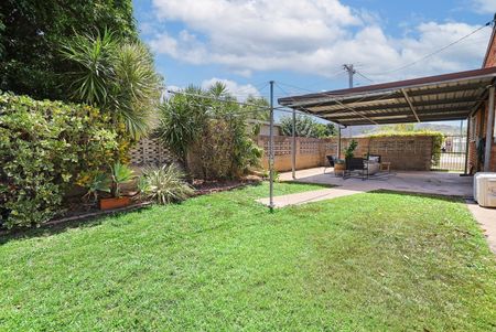 40 Alsop Drive, Heatley QLD 4814 - House For Rent | Domain | Rentumo