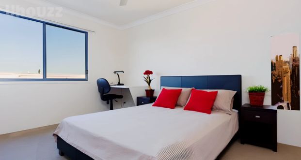 Altitude at Taringa Apartments, Brisbane | Rentumo