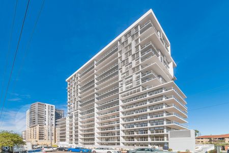 164/10 Thallon Street CARLINGFORD | Rentumo