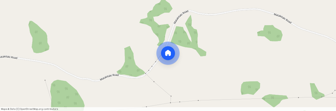 565 Matakitaki Road, Glen Murray | Rentumo