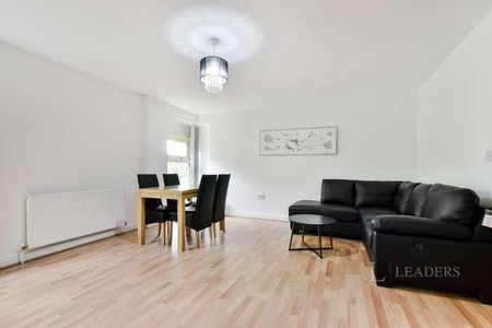 Fitzwilliam Court, Anson Road, Manchester, M14 | Rentumo
