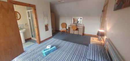 (STUDENT LET), 4 Millstone Mews, Portstewart, BT55 7GW | Rentumo