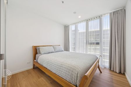 87/9 Irving Street, Phillip ACT 2606 - Townhouse For Rent | | Rentumo