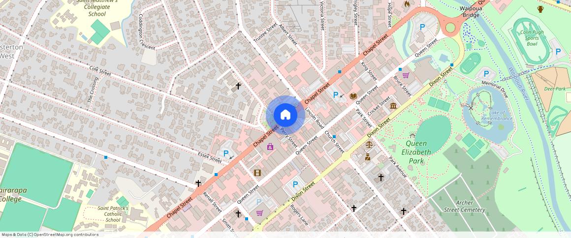 Luxury Family Living with Pool | Rentumo