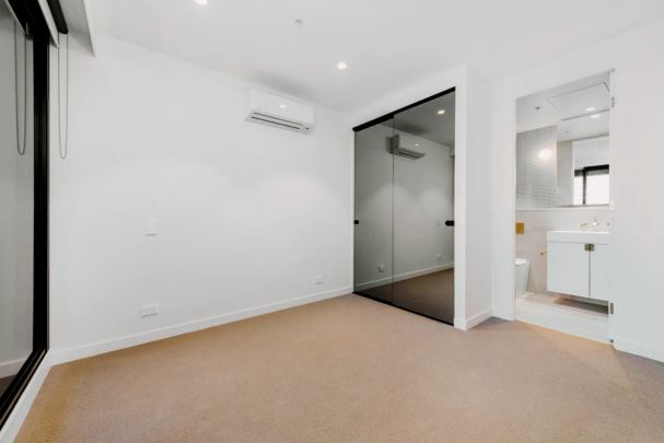 2811/545 Station Street,Box Hill,Victoria 3128, Melbourne | Rentumo